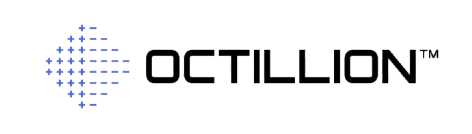 Octillion EV Service